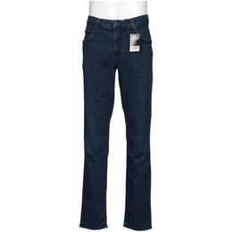 Brax Jeans Herren Gr&ouml;&szlig;e 34 marine