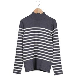 Saint Tropez Pullover Damen Gr&ouml;&szlig;e S bunt