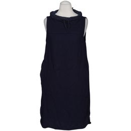 G-Star Raw G-star Kleid Damen Gr&ouml;&szlig;e XS marine