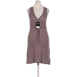 EDC by Esprit Kleid Damen Gr&ouml;&szlig;e XS grau