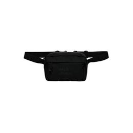Halo Bumbag Herren Gr&ouml;&szlig;e XS/XXL schwarz