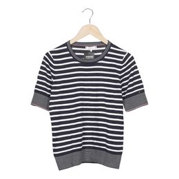 Tommy Hilfiger Pullover Damen Gr&ouml;&szlig;e S bunt