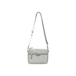 Picard Tasche 'Adventure' Damen Gr&ouml;&szlig;e One Size silber