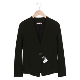 Esprit Strickjacke Damen Gr&ouml;&szlig;e M gr&uuml;n