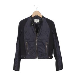 Tommy Hilfiger Jacke Damen Gr&ouml;&szlig;e M marine