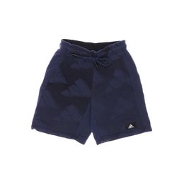 adidas Performance Shorts Herren Gr&ouml;&szlig;e 31/32 marine