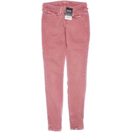 Levi's Levi's Jeans Damen Gr&ouml;&szlig;e 24 pink