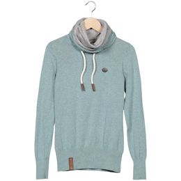 Naketano Pullover Damen Gr&ouml;&szlig;e S bunt