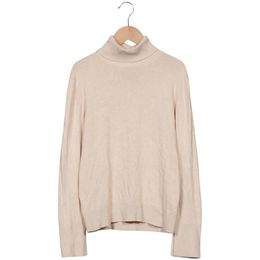 s.Oliver Pullover Damen Gr&ouml;&szlig;e S beige