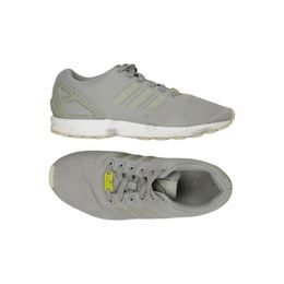 adidas originals Halbschuh Damen Gr&ouml;&szlig;e 39 grau