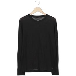 Windsor Pullover Damen Gr&ouml;&szlig;e M schwarz