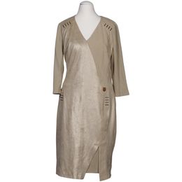 Sportalm Kleid Damen Gr&ouml;&szlig;e M beige