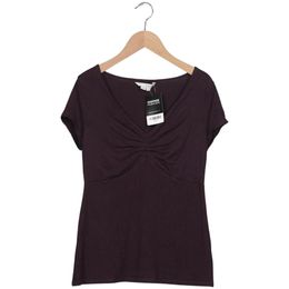 Boden T-Shirt Damen Gr&ouml;&szlig;e M lila