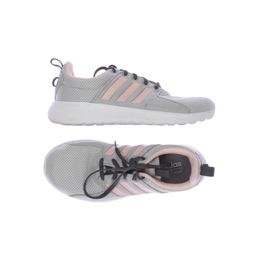 adidas Performance Sneaker Damen Gr&ouml;&szlig;e 39 grau