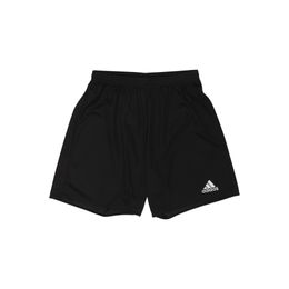 adidas Performance Shorts Herren Gr&ouml;&szlig;e 33 schwarz