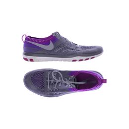 Nike Sneaker Damen Gr&ouml;&szlig;e 42 grau