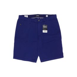 s.Oliver Shorts Herren Gr&ouml;&szlig;e 30 marine