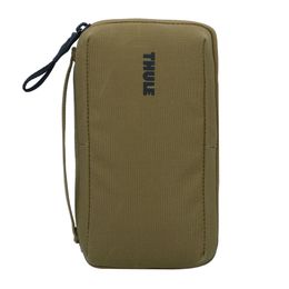 Thule Tasche 'Aion Travel' Damen Gr&ouml;&szlig;e One Size oliv