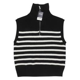 Opus Pullover Damen Gr&ouml;&szlig;e XL bunt