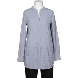 LIEBLINGSST&Uuml;CK Lieblingsst&uuml;ck Bluse Damen Gr&ouml;&szlig;e S hellblau