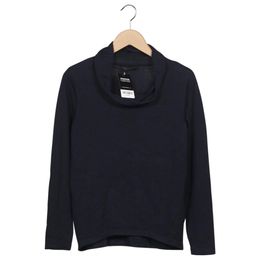 Apanage Pullover Damen Gr&ouml;&szlig;e M marine