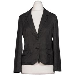Opus Blazer Damen Gr&ouml;&szlig;e M grau