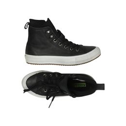 Converse Sneaker Damen Gr&ouml;&szlig;e 39 schwarz