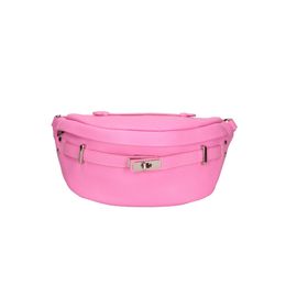 NAEMI G&uuml;rteltasche Damen Gr&ouml;&szlig;e XS/XL pink