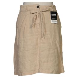 Marc O'Polo Marc O'polo Rock Damen Gr&ouml;&szlig;e S beige