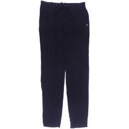 Tom Tailor Denim Stoffhose Damen Gr&ouml;&szlig;e S schwarz