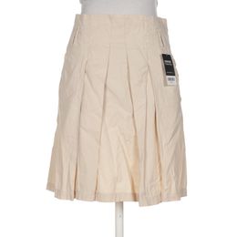 Marc O'Polo Marc O'polo Rock Damen Gr&ouml;&szlig;e M beige