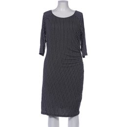 Alba Moda Kleid Damen Gr&ouml;&szlig;e XXL schwarz