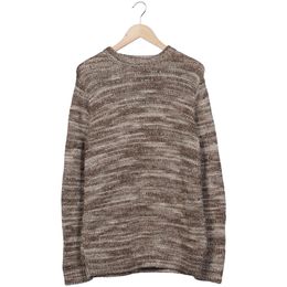 Jack & Jones Jack & Jones Pullover Herren Gr&ouml;&szlig;e S bunt