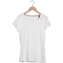 Bogner Fire & Ice Bogner Fire + Ice T-Shirt Damen Gr&ouml;&szlig;e S wei&szlig;