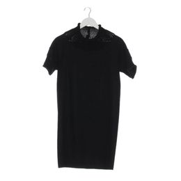 Marc Cain Kleid Damen Gr&ouml;&szlig;e XS schwarz