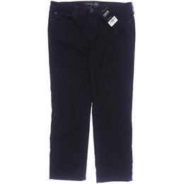 Tommy Hilfiger Jeans Damen Gr&ouml;&szlig;e 31 schwarz