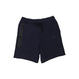 Nike Shorts Herren Gr&ouml;&szlig;e 34 marine