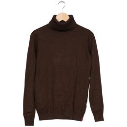 Esprit Pullover Damen Gr&ouml;&szlig;e S braun