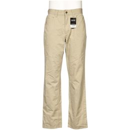 JOOP! Stoffhose Herren Gr&ouml;&szlig;e 34 beige