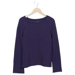 monari Pullover Damen Gr&ouml;&szlig;e M lila
