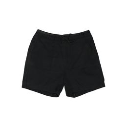 Esprit Shorts Damen Gr&ouml;&szlig;e M schwarz