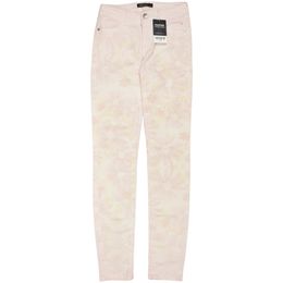 Marc Cain Jeans Damen Gr&ouml;&szlig;e 25/26 pink