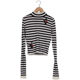 Zara Pullover Damen Gr&ouml;&szlig;e M bunt