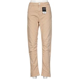 Replay Jeans Damen Gr&ouml;&szlig;e 27 beige