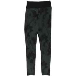 adidas Performance Stoffhose Damen Gr&ouml;&szlig;e XS bunt
