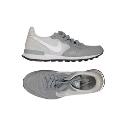 Nike Sneaker Damen Gr&ouml;&szlig;e 36.5 bunt