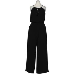 Pepe Jeans Overall oder Jumpsuit Damen Gr&ouml;&szlig;e XS schwarz