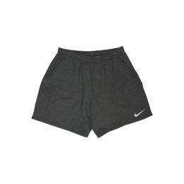 Nike Shorts Herren Gr&ouml;&szlig;e 34 grau