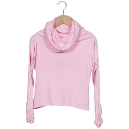 Zara Pullover Damen Gr&ouml;&szlig;e S pink