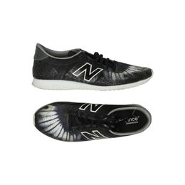 New Balance Sneaker Herren Gr&ouml;&szlig;e 41 bunt